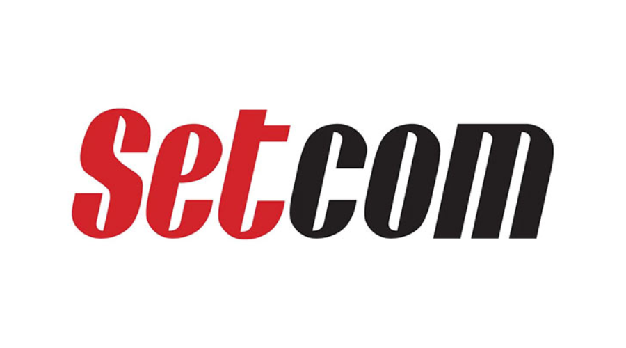 Setcom Wireless Headsets - Firefighter, Police & Industrial Systems | First Source Wireless