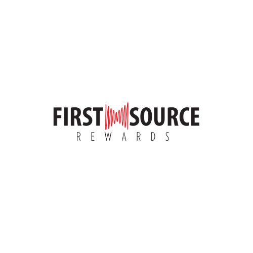 First Source Wireless Rolls Out New Loyalty Program