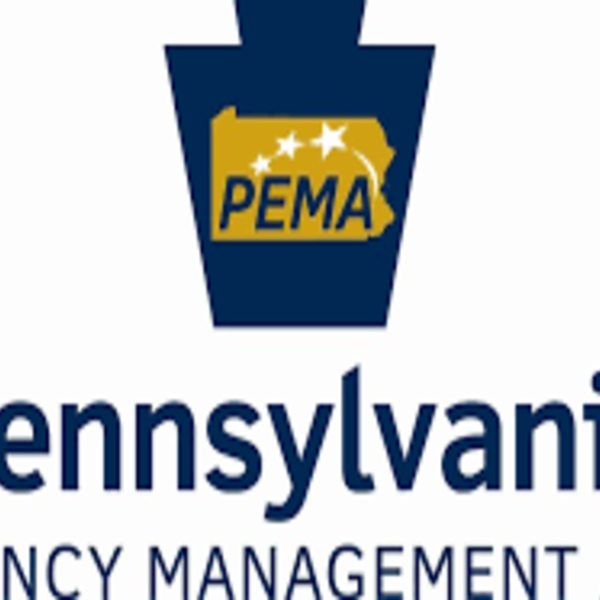 Pema Logo