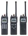 Harris M/A-Com P5200 Accessories