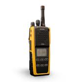 Harris M/A-Com XG-75 Radio Accessories
