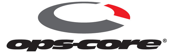 Ops-Core AMP Headsets & FAST Helmets - Tactical Communication | First ...