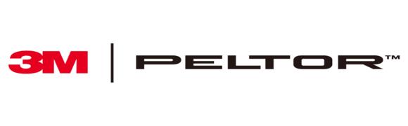 3M Peltor ComTac Headsets - Tactical Communication Systems | First ...