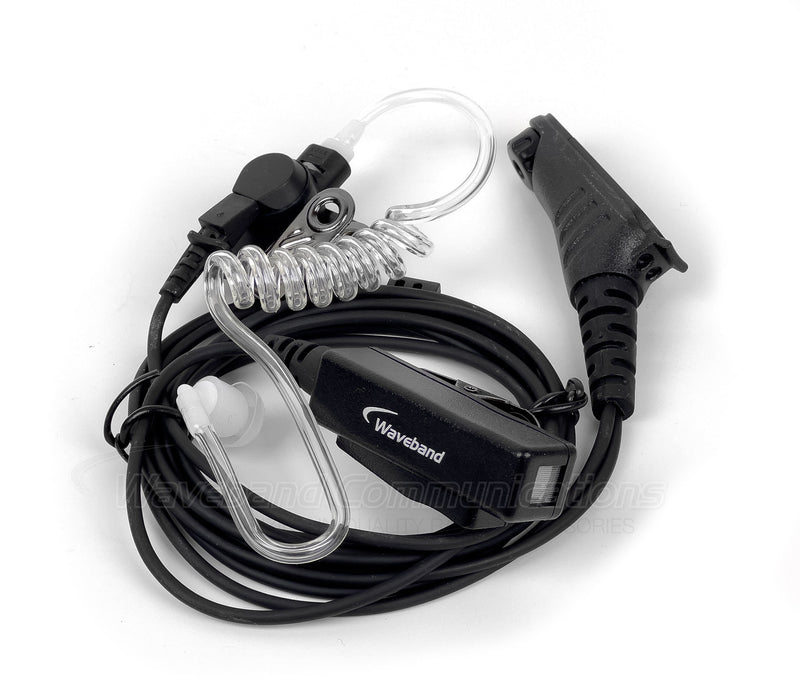 Hotel Communication Solutions - Hospitality Headsets & Two-Way Radios ...