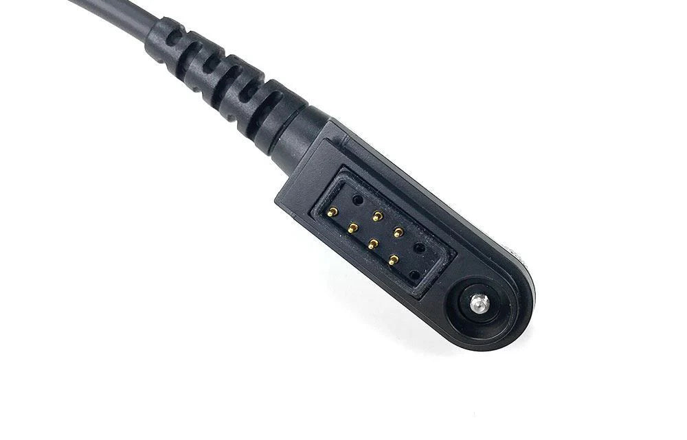 Silynx Harris Unity XG-100P, XL-200P Cable Adapter