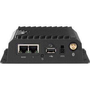 Cradlepoint R980 IoT Router with NetCloud Plan