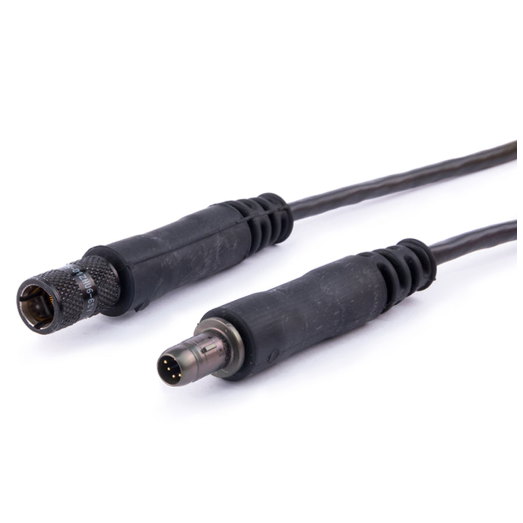 NETT WARRIOR 24" EXTENSION CABLE