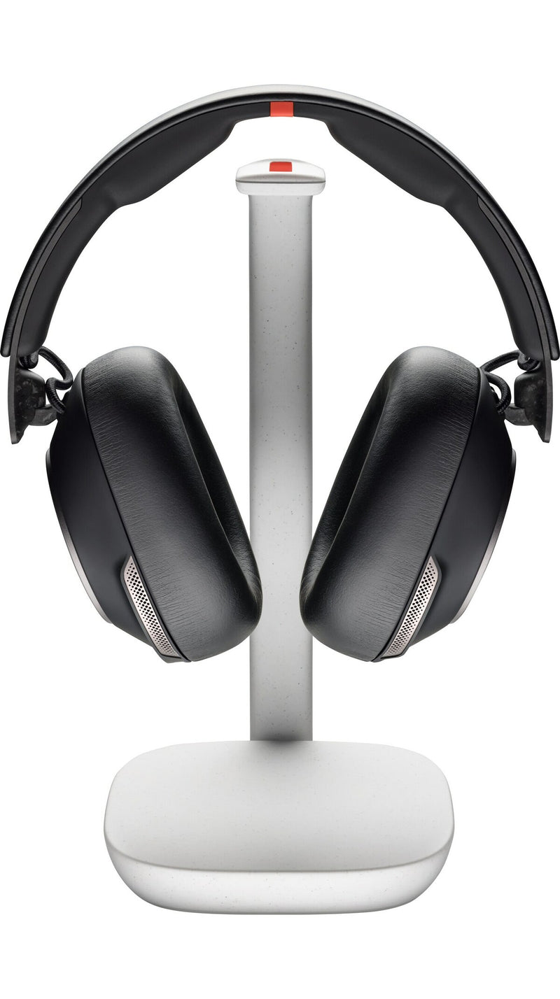 Air Traffic Control Headsets