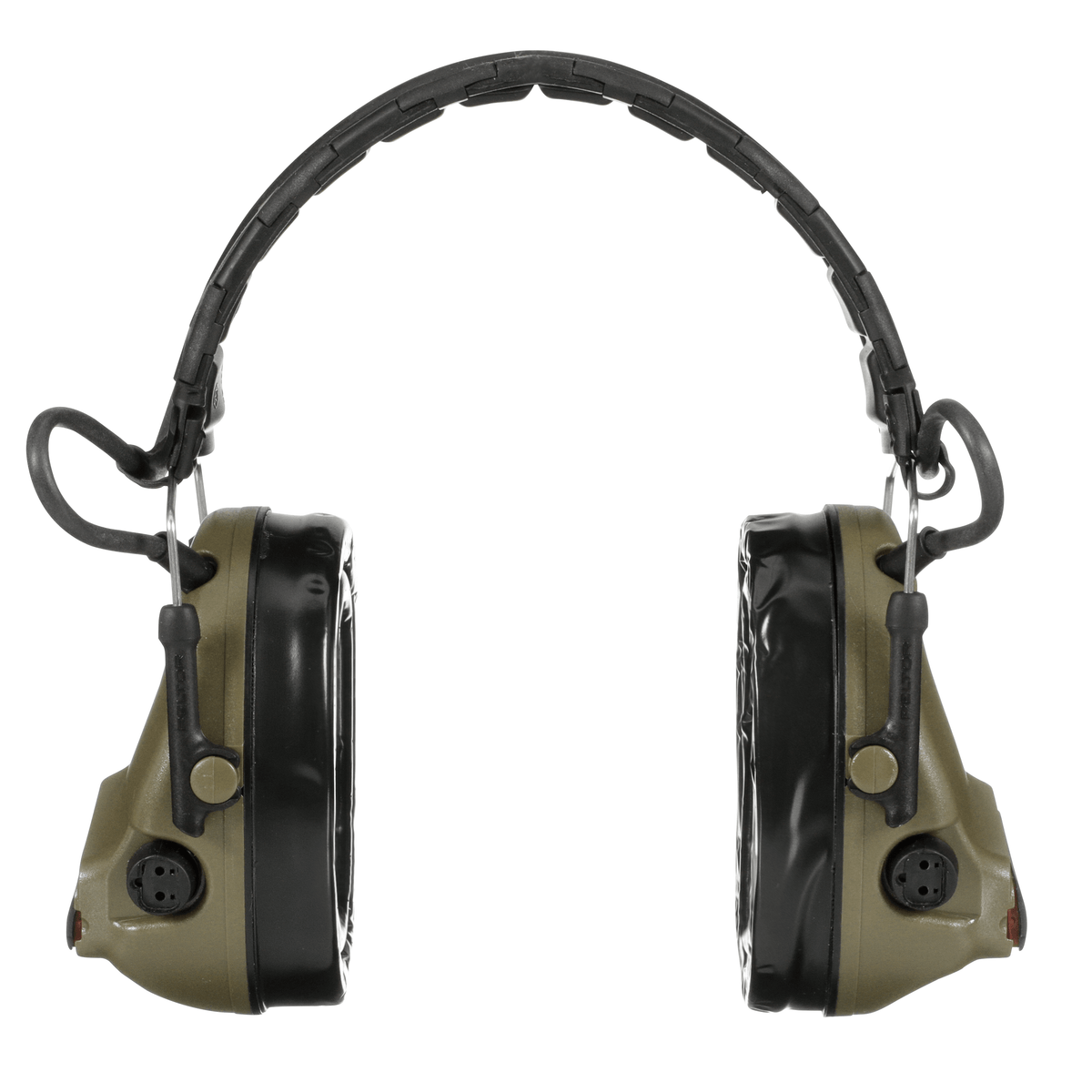 Shooting Ear Protection | Peltor Hearing Protection | Military Hearing