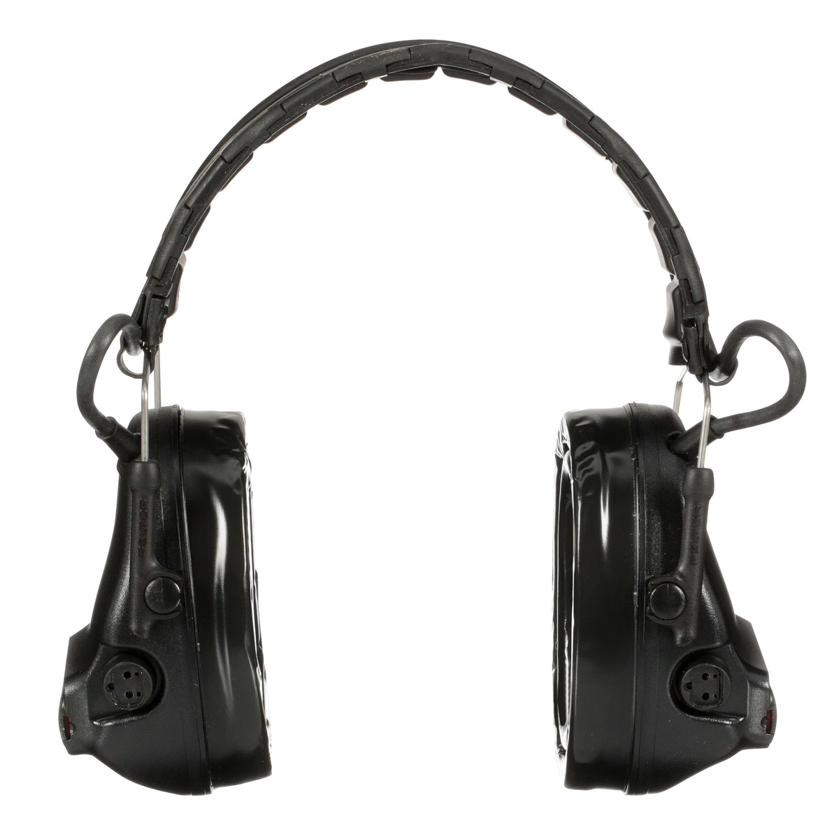 Shooting Ear Protection | Peltor Hearing Protection | Military Hearing