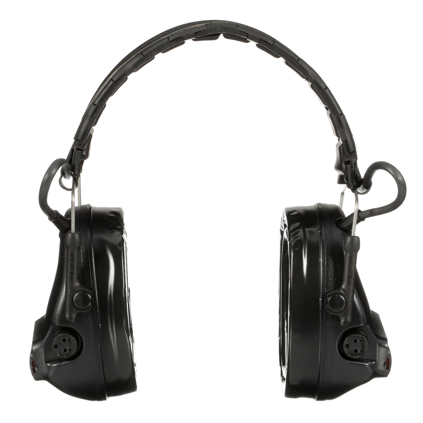 3M Peltor Shooting Ear Protection Headsets