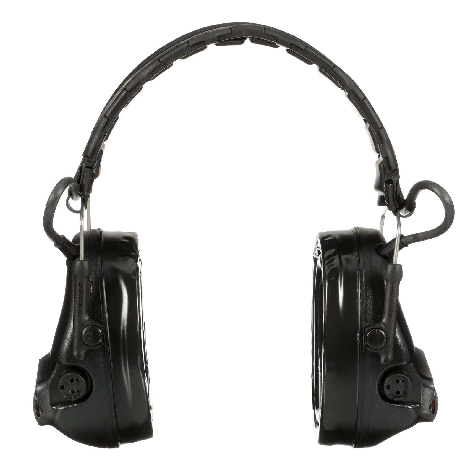 Shooting Ear Protection | Peltor Hearing Protection | Military Hearing