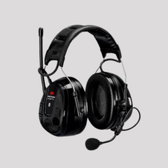 First Source Wireless | Tactical Communications Headsets | Antennas