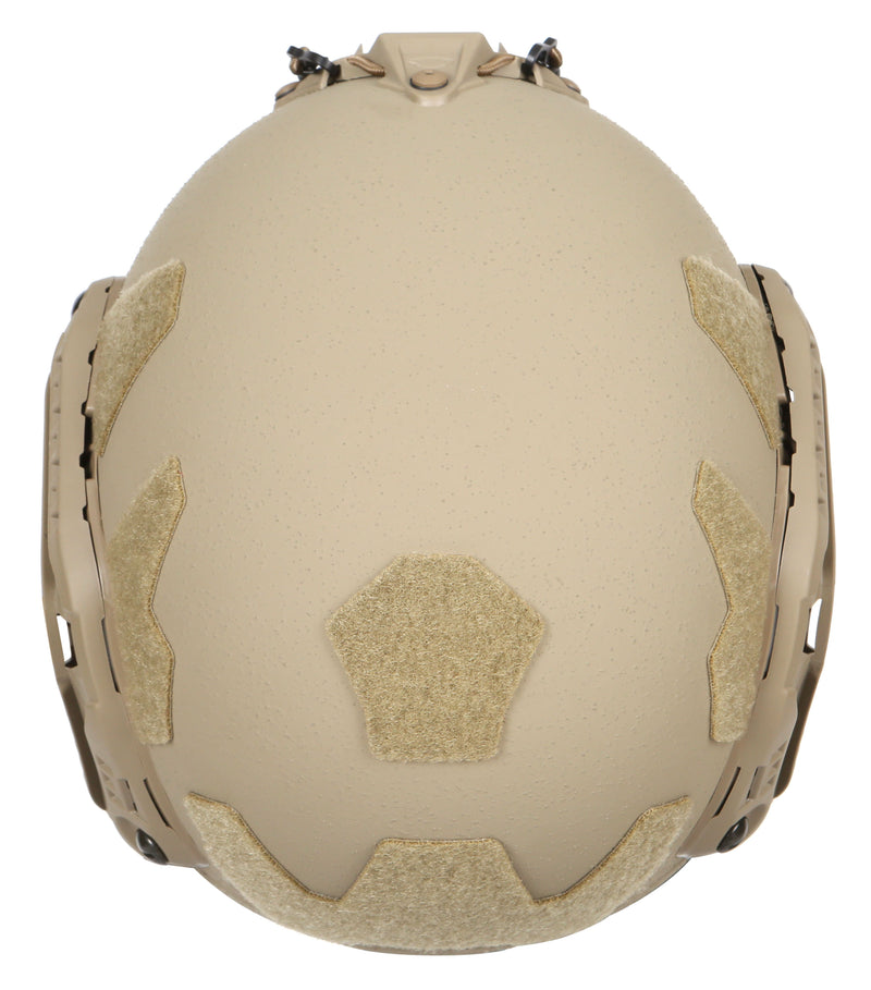 Ops Core FAST RF1 High Cut Helmet System – First Source Wireless