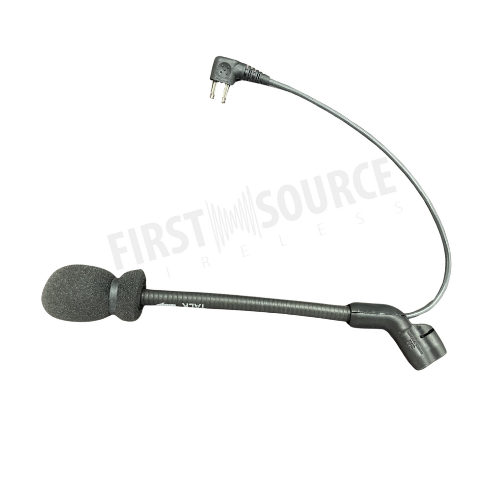 3M Peltor Push to Talk Adapters and Cables