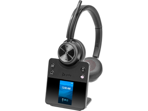 Air Traffic Control Headsets