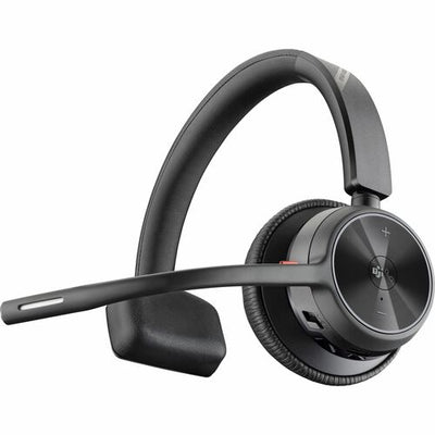 Air Traffic Control Headsets