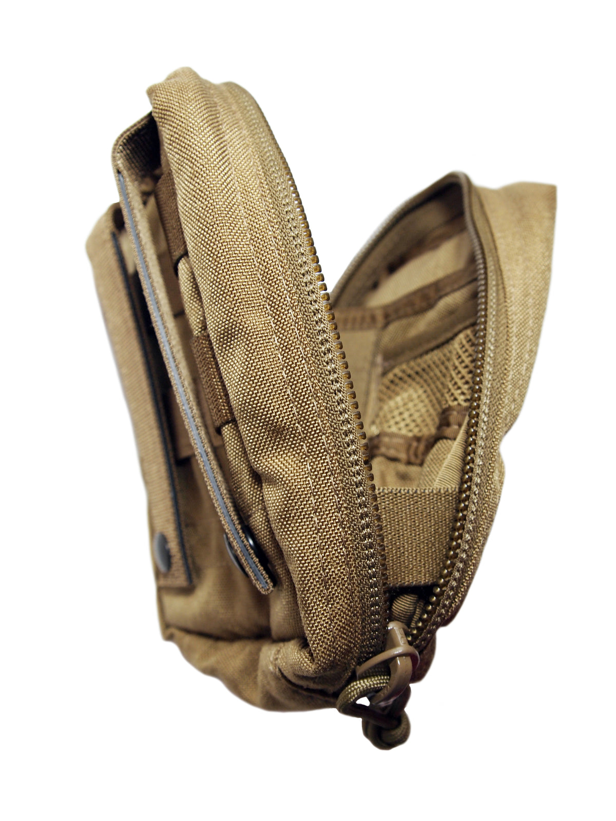 Silynx Utility Pouch