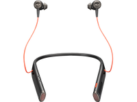 Air Traffic Control Headsets