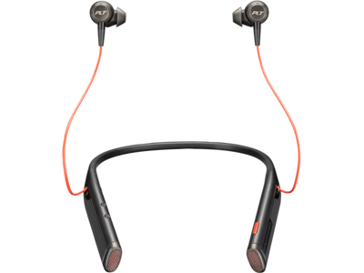 Air Traffic Control Headsets