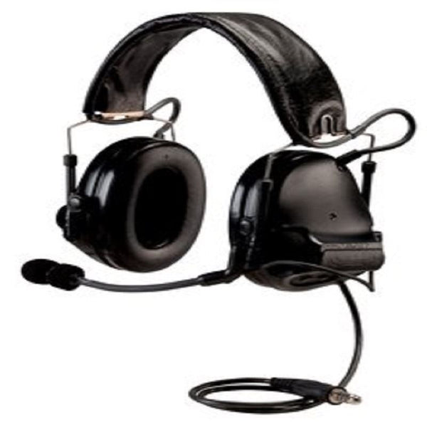 3M Peltor Comtac III Tactical Headset