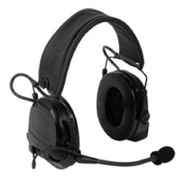 3M Peltor Comtac III Tactical Headset