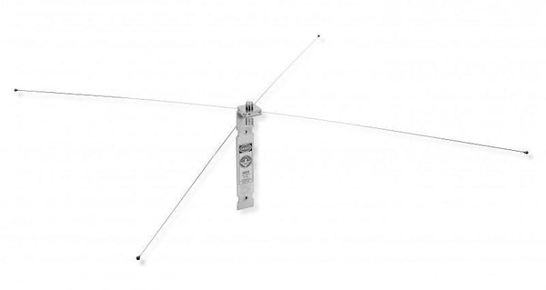 Pulse Larsen Antenna Distributor