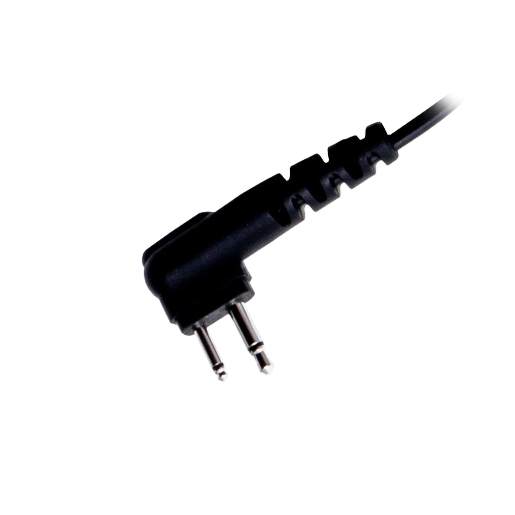 Silynx CA0113 Adapter Cable for Motorola GP300