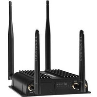 Cradlepoint Routers & 5G Modems - NetCloud Wireless WAN | First Source ...
