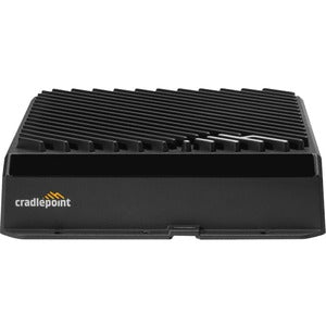 Cradlepoint R1900 Router and 5G with Wi-Fi Modem with NetCloud for All