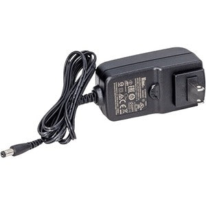 Cradlepoint Power Supply Cord for W1850 Series - North America/Japan
