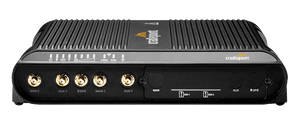Cradlepoint Routers & 5G Modems - NetCloud Wireless WAN | First Source ...