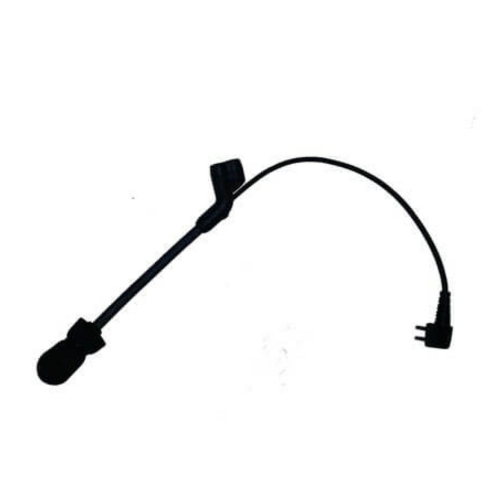 3M Peltor Push to Talk Adapters and Cables