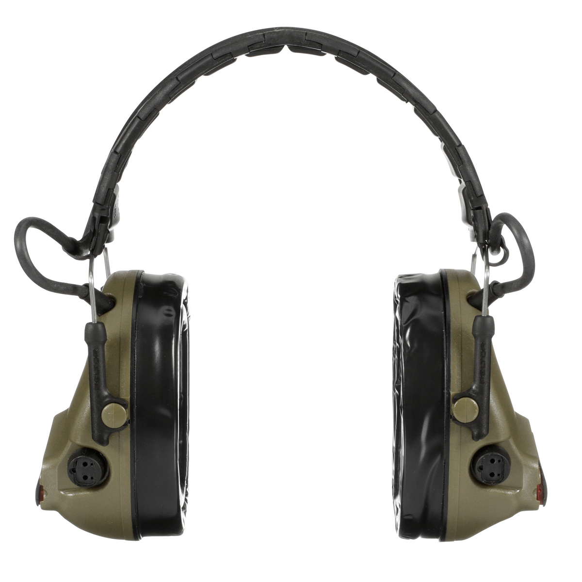 3M Peltor Headsets