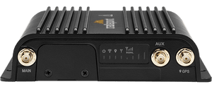 Cradlepoint Routers & 5G Modems - NetCloud Wireless WAN | First Source ...