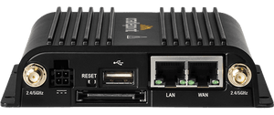 Cradlepoint Routers & 5G Modems - NetCloud Wireless WAN | First Source ...